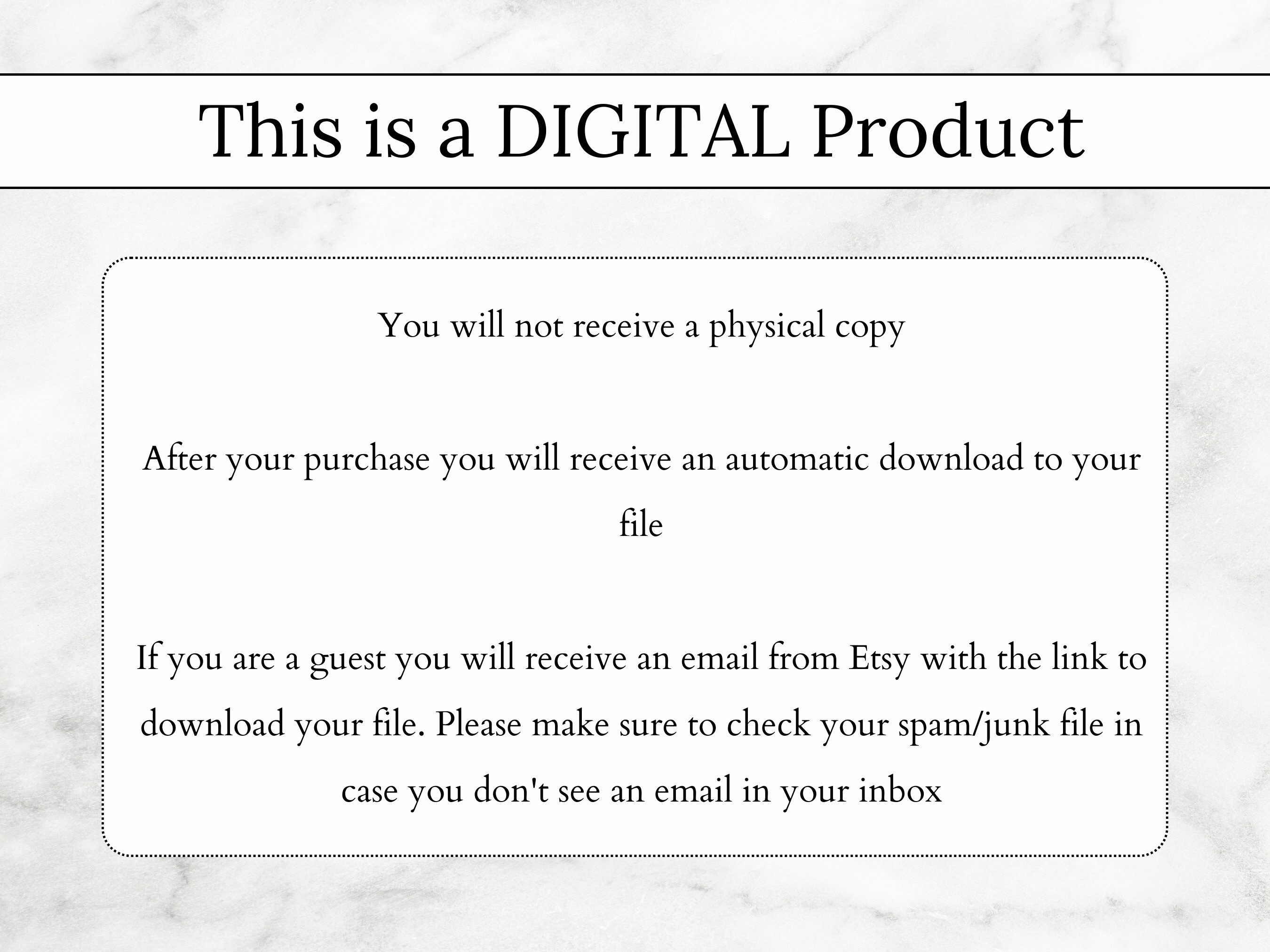 Cupcake Token Board, Fun Cute Reward Chart, Pink Token Economy, Autism ...