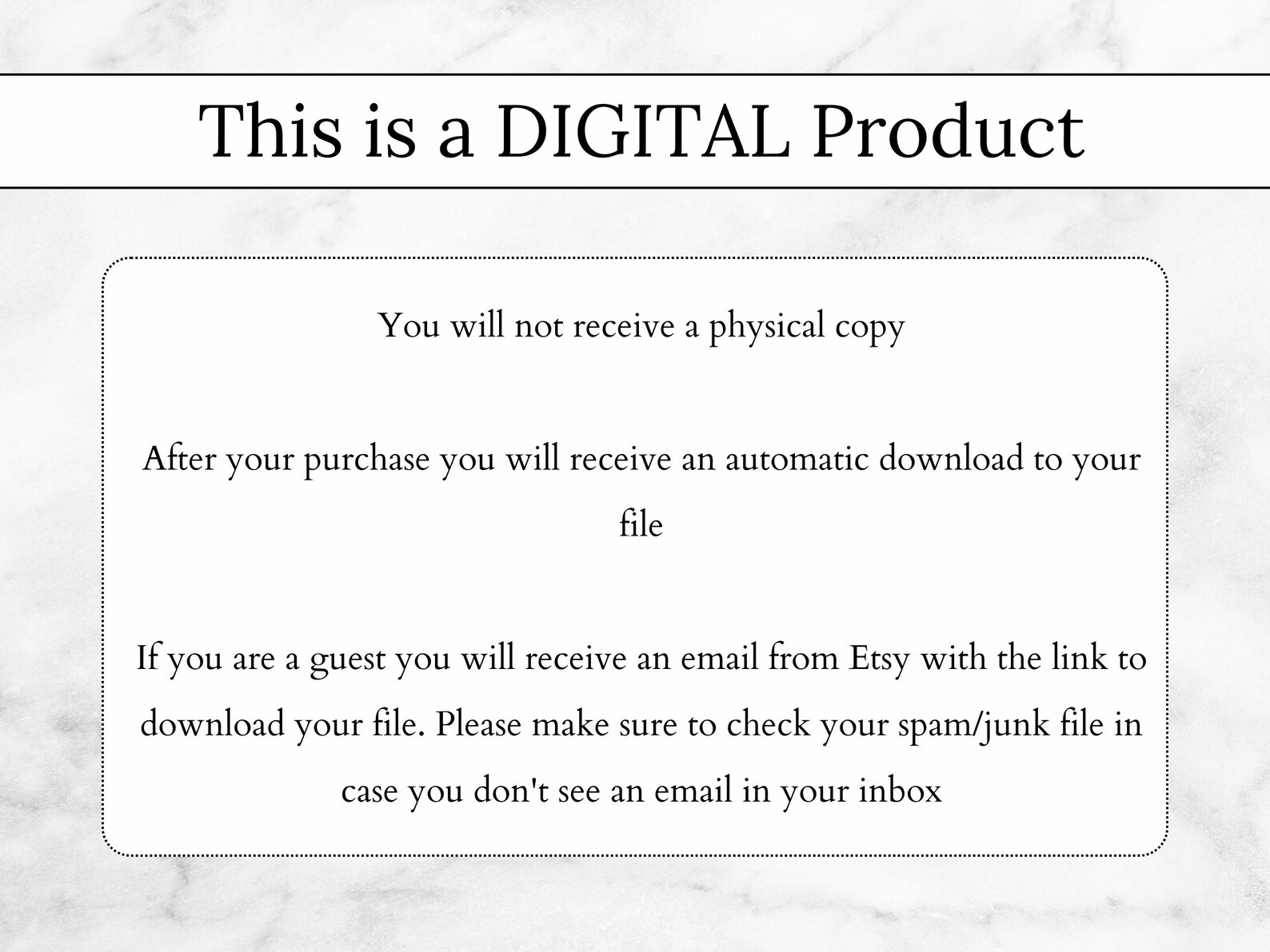 VB-MAPP Identical Matching, ABA Materials & Flashcards, Printable ...