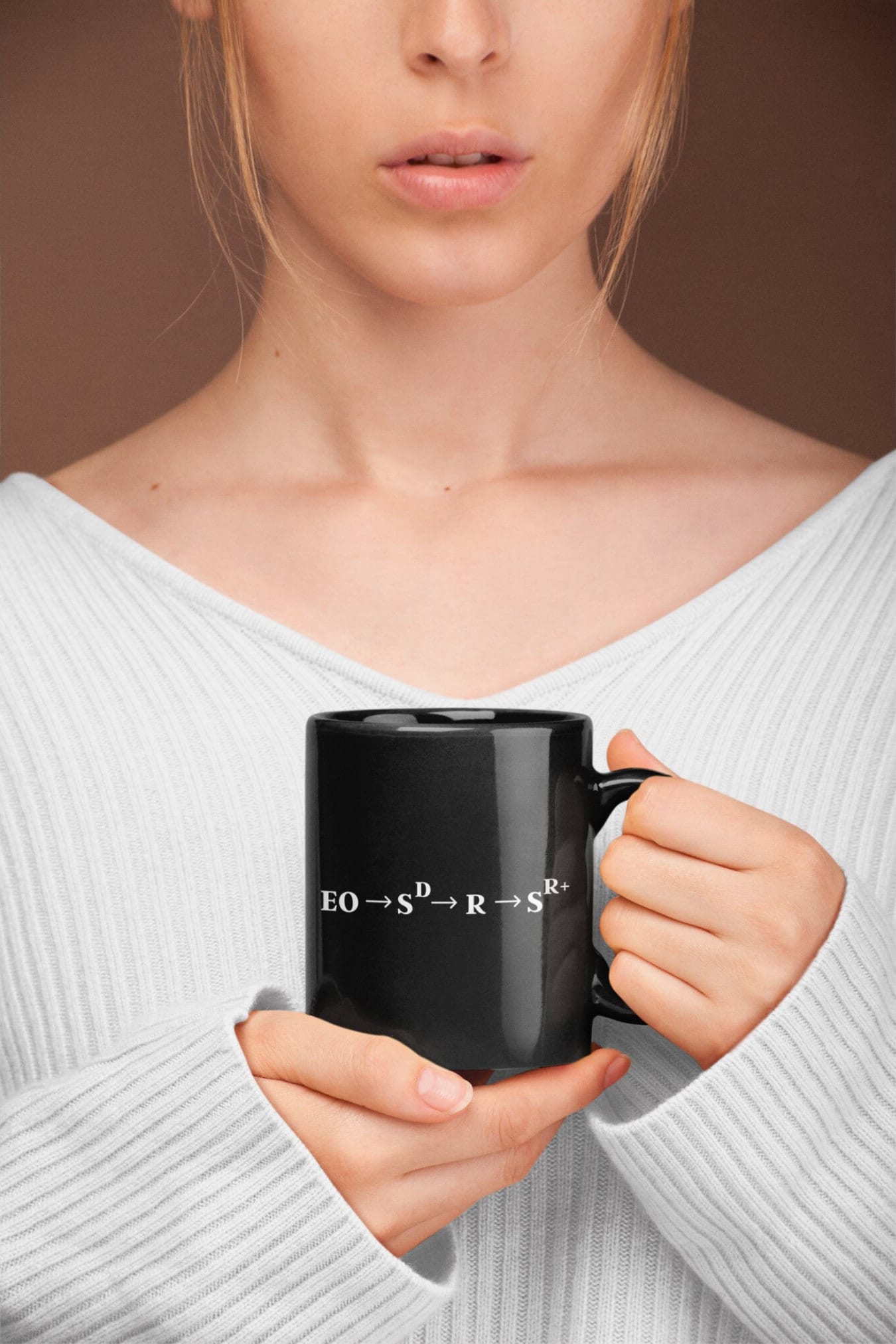 4 Term Contingency SVG Svg for BCBA Svg ABA Shirt for - Etsy