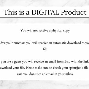 Gabby's Dollhouse Token Board for Special Education ABA Materials ...