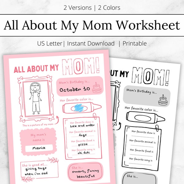 Tooth Brushing Visual, Brushing Teeth TA, Printable Task Analysis for ...