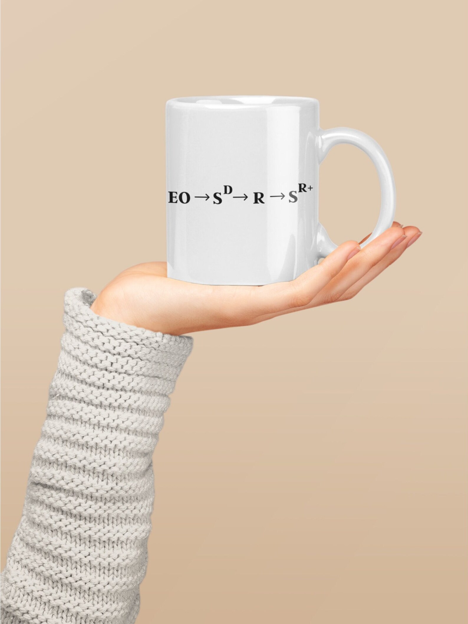 4 Term Contingency SVG Svg for BCBA Svg ABA Shirt for - Etsy