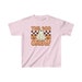 Boo Crew Kids Halloween Shirt, Halloween Costume Tee, Spooky Shirt ...