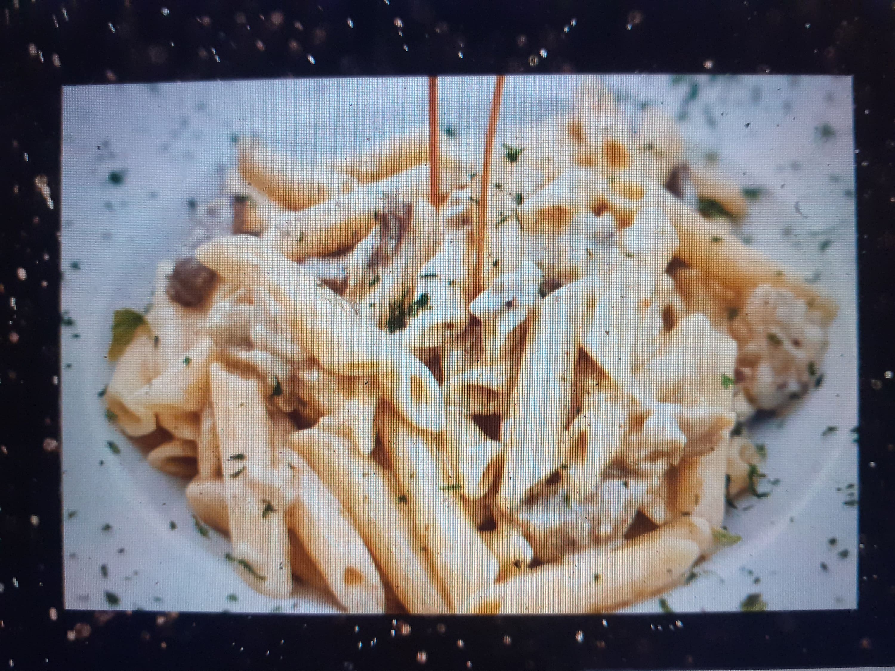 Adult Content Cei Tasks. Onlyfans Cei Games. Adultwork Cei Games. Adult ...