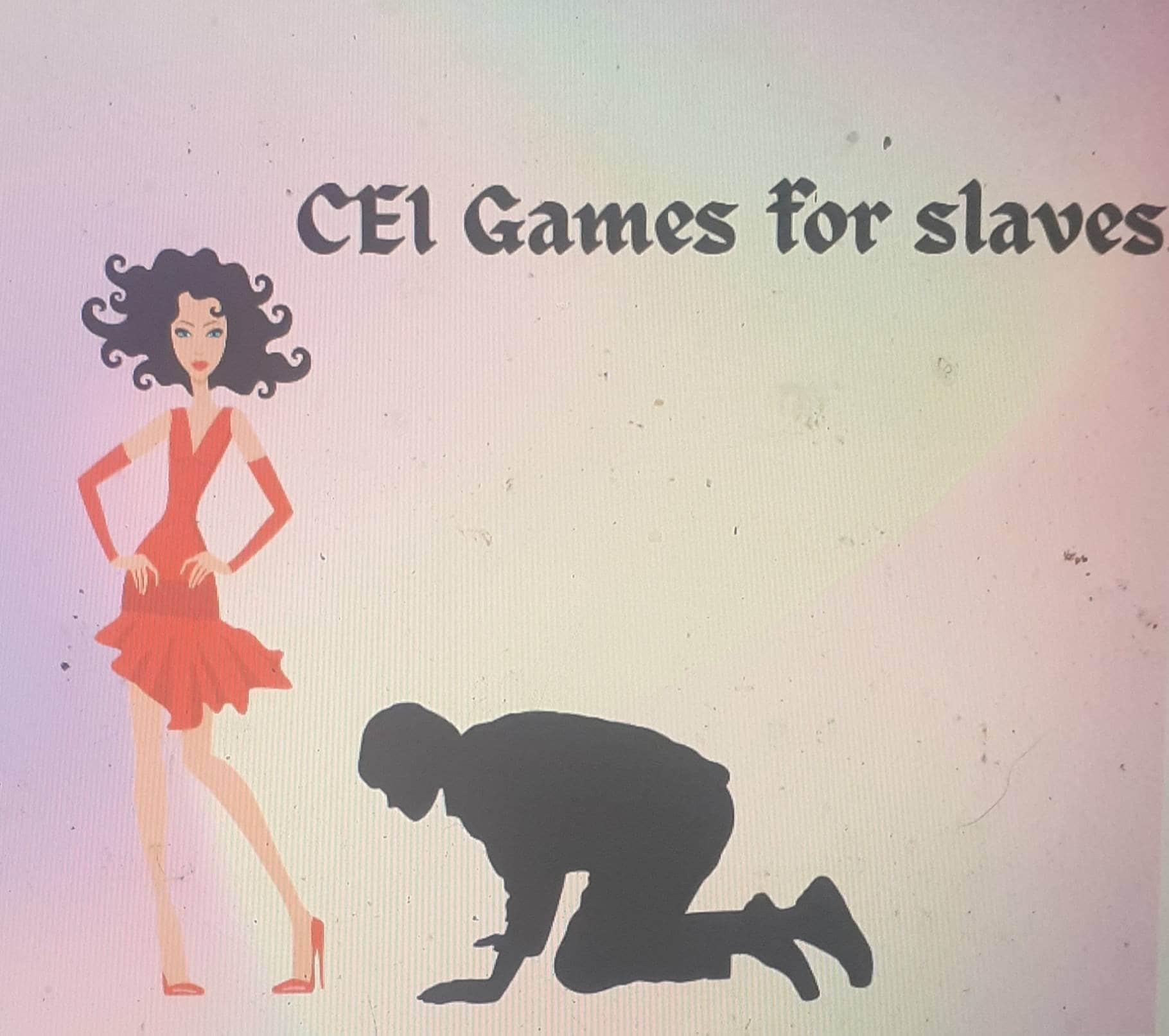 Adult Content CEI Tasks. Onlyfans Content Ideas. Twitch Adult Content. Adultwork CEI Games. CEI ...