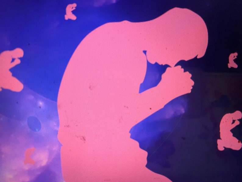 Adult Content Guide. Slave Humiliation Tasks. Onlyfans - Etsy