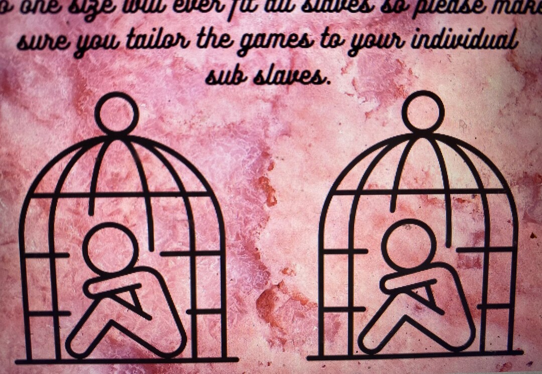 Adult Content Guide. Slave Humiliation Tasks. Onlyfans Humiliation Games. Onlyfans Domination ...