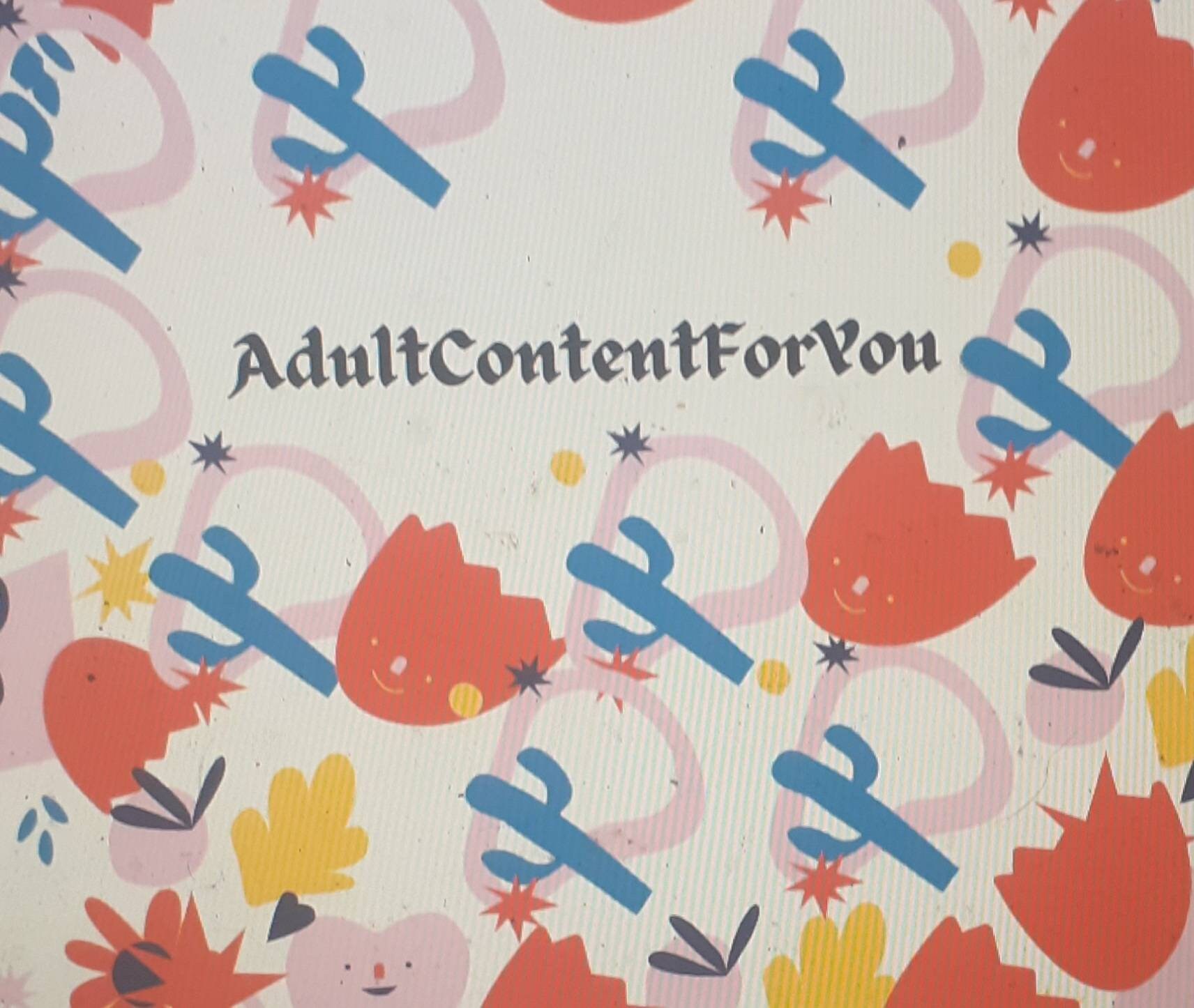 Adult Content. Onlyfans Femdom Bi Scripts. Adultwork Femdom Bi Scripts ...