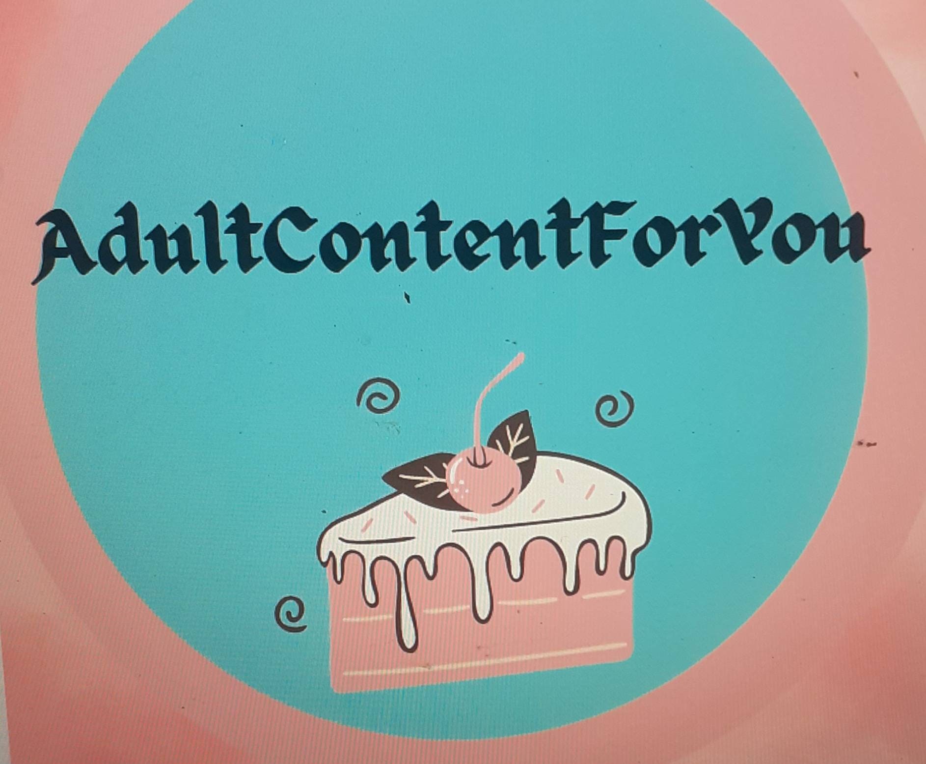 Adult Content. 15 Cum Eating Tasks. Onlyfans CEI Tasks. Femdom CEI ...