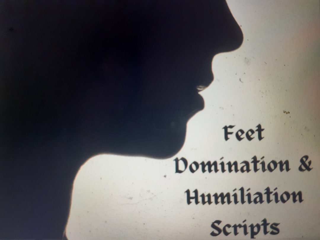 Adult Content. Onlyfans Foot Humiliation Scripts. Adultwork Foot ...