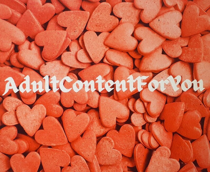 Adult Content Guide. Onlyfans Femdom Humiliation. Femdom Mean Loser ...