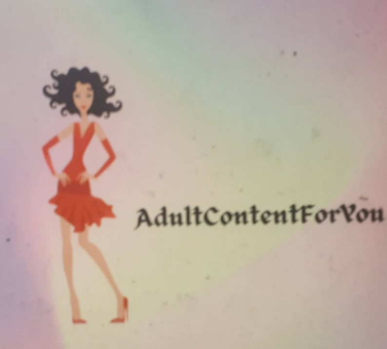 Adult Content CEI Tasks. Onlyfans Content Ideas. Twitch Adult Content ...