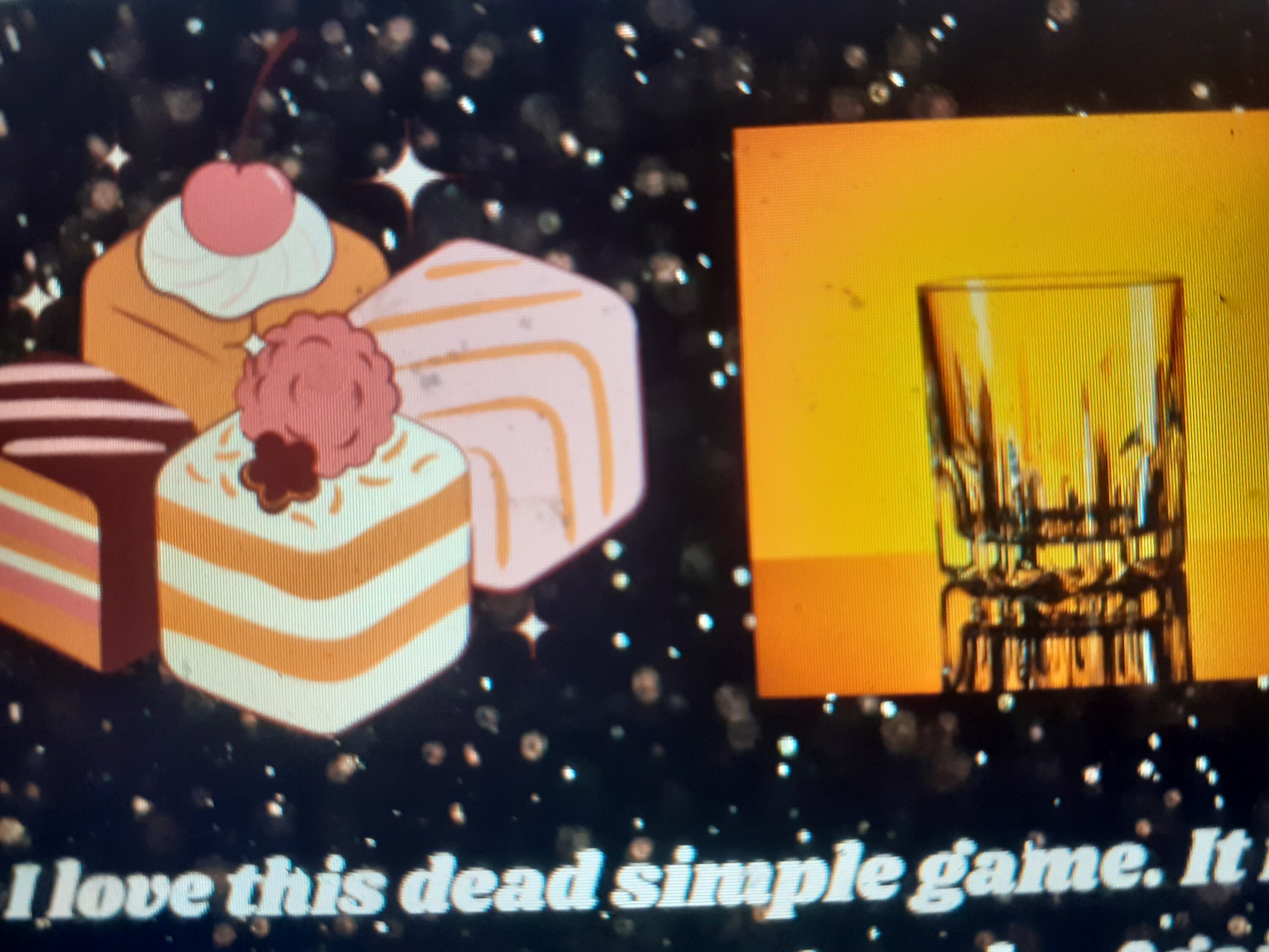 Adult Content Cei Tasks. Onlyfans Cei Games. Adultwork Cei Games. Adult ...