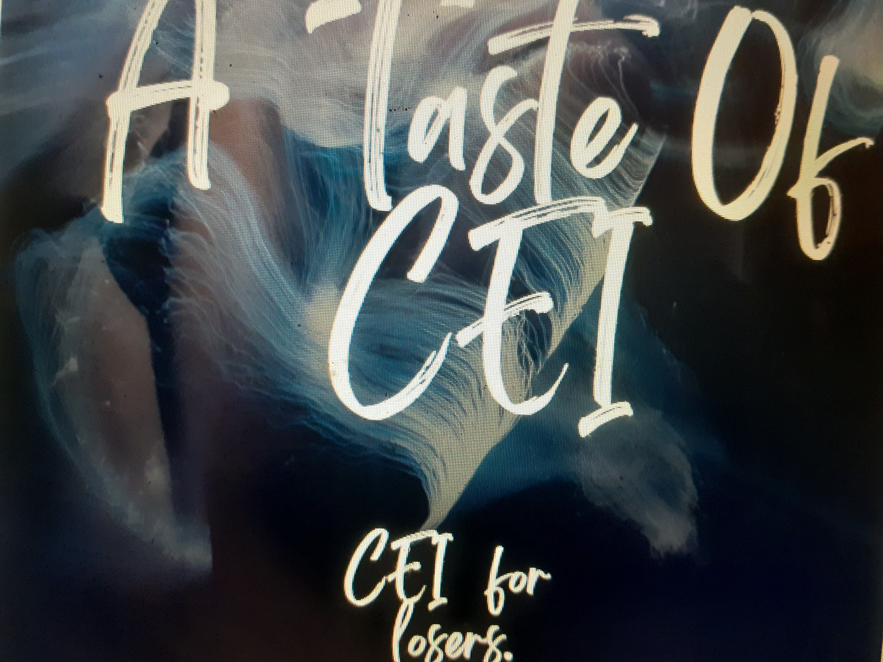 Adult Content Cei Tasks. Onlyfans Cei Games. Adultwork Cei Games. Adult Cei Games. Fansly Cei ...