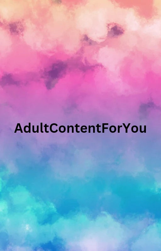 CBT Tasks for Slaves. Onlyfans Task Games. Humiliating Games. CBT Pain ...