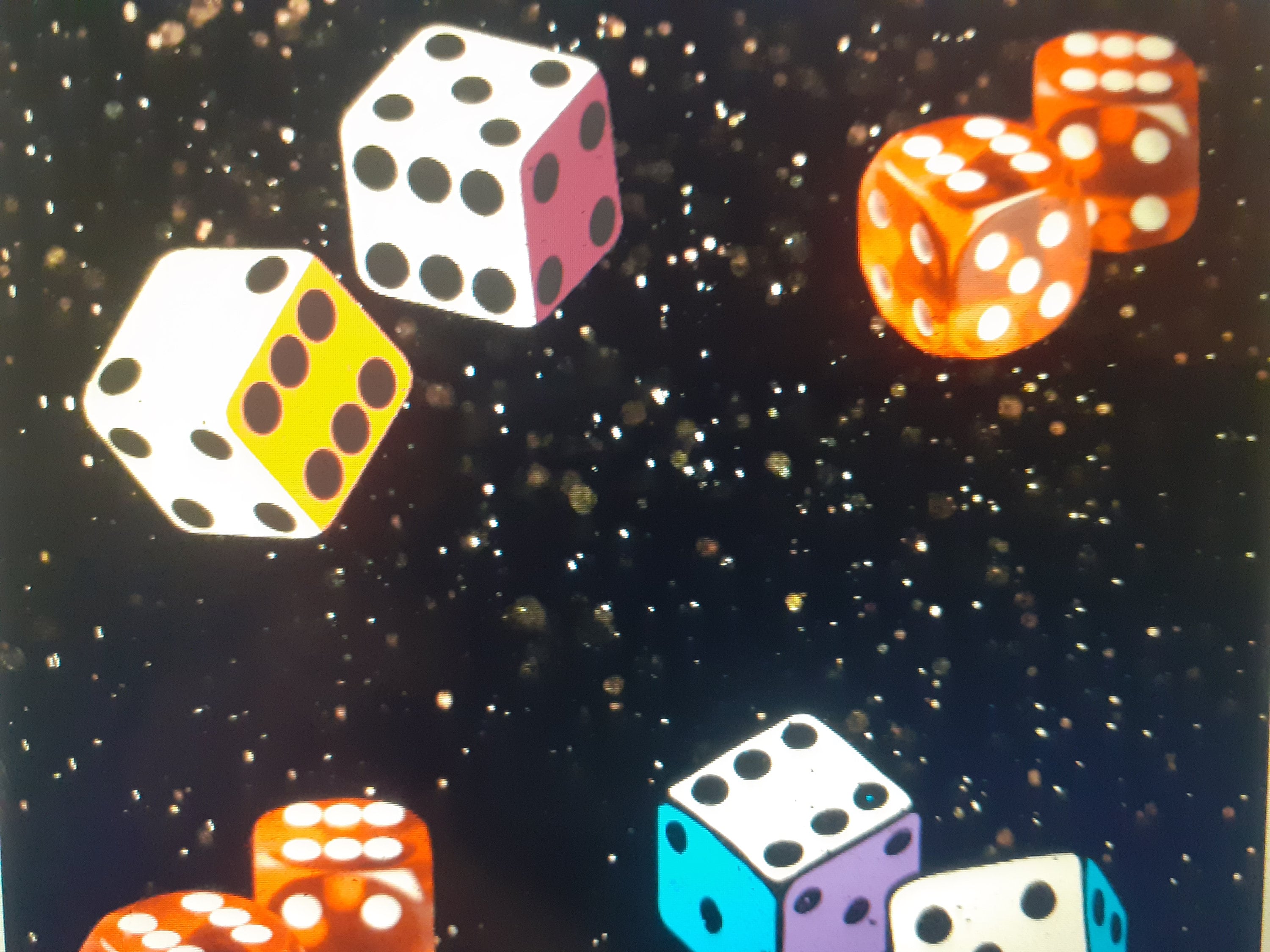 Adult Content Cei Tasks. Onlyfans Cei Games. Adultwork Cei Games. Adult ...