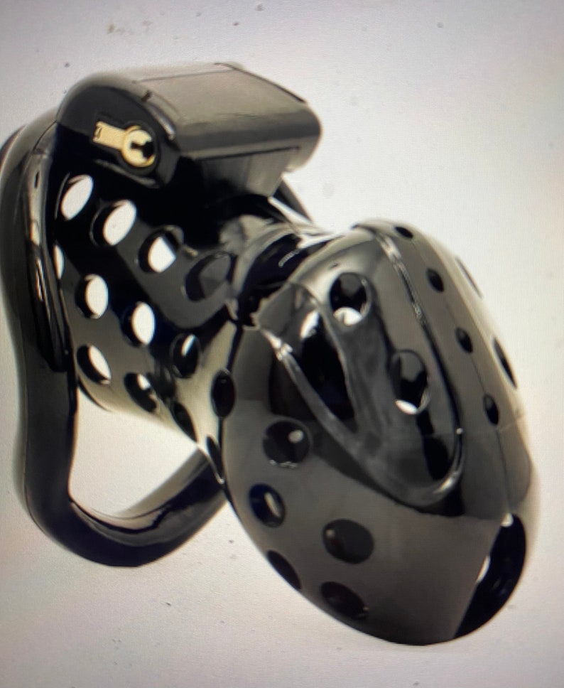 Adult Content Guide. Slave Humiliation Tasks. Onlyfans - Etsy