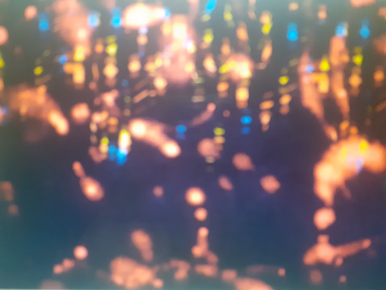 Digital Wallpaper for November. Animated Digital Wallpaper. Different ...