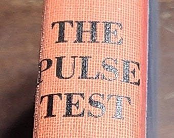 POSTER: Childcare Sick & Illness Policy - Etsy