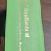 The Family Handyman Encyclopedia of Do-it-yourself Projects by Tab ...
