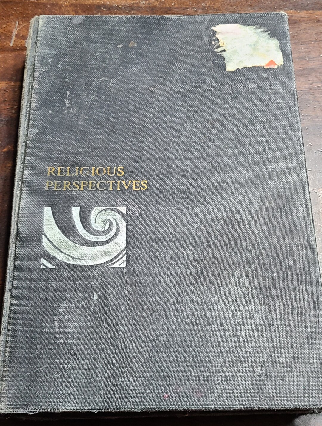 What is Called Thinking Religious Perspectives by Martin Heidegger ...