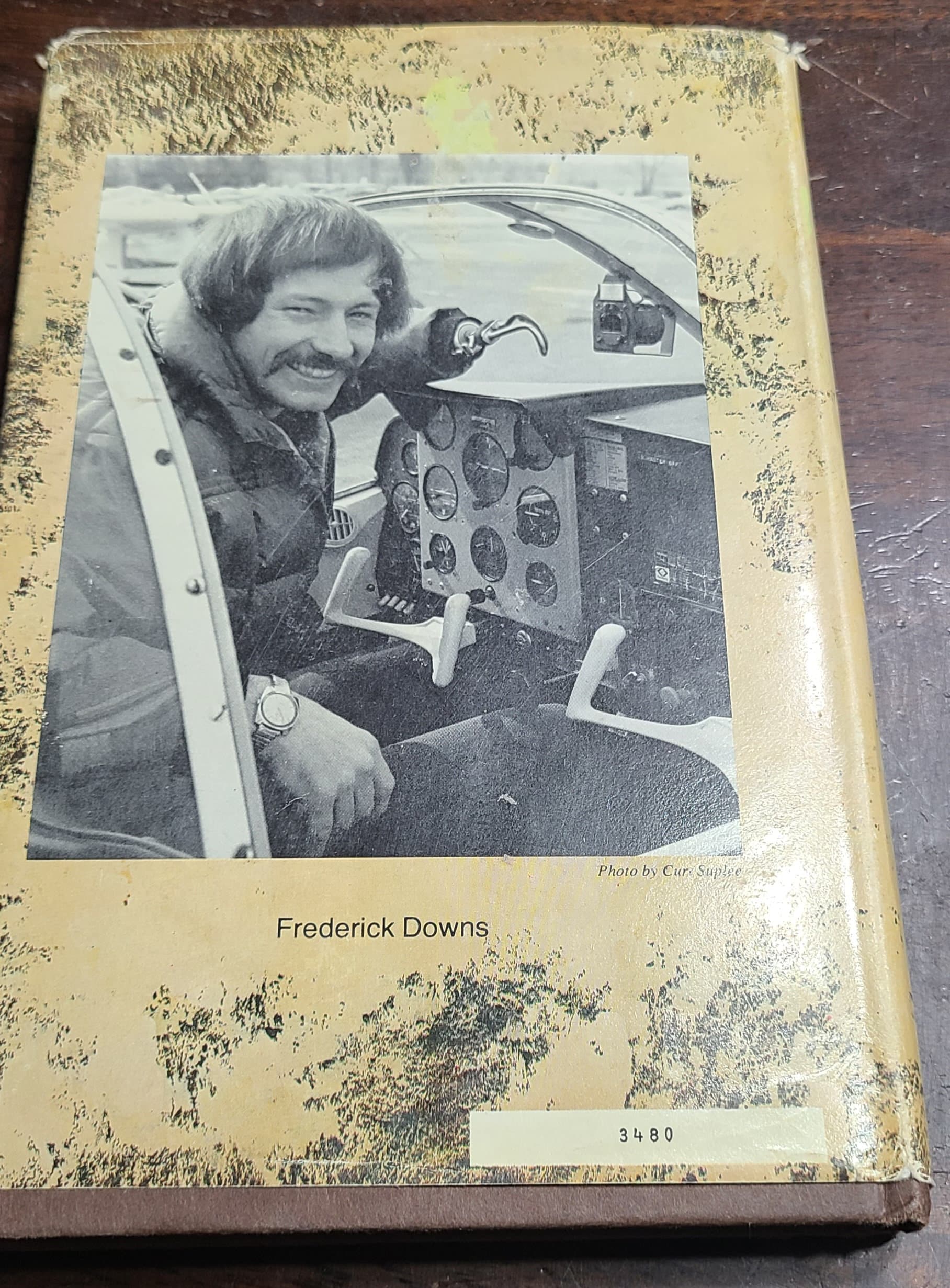 The Killing Zone My Life in the Vietnam War by Frederick Downs 1978 ...