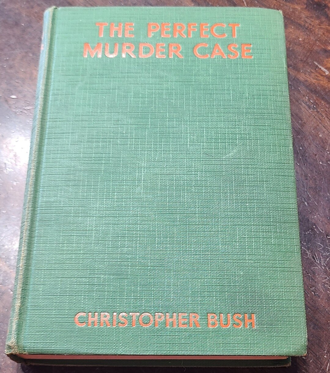 This item is unavailable - Etsy