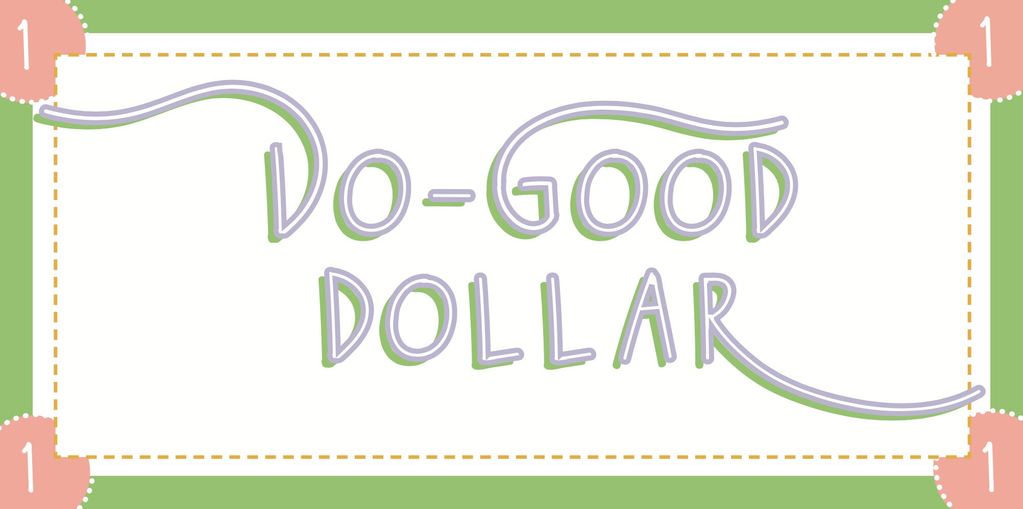 Printable Do-good Bucks for Kids | Chore Bucks for Kids | Mom Bucks for ...