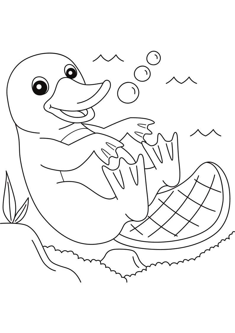Printable Kids Coloring Pages Beginner Coloring Book Coloring For Kids printable-kids-coloring-pages-beginner-coloring-book-coloring-for-kids