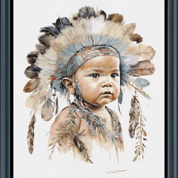 Counted Cross Stitch Patterns - Etsy