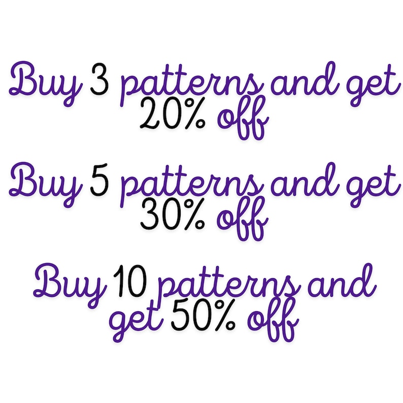 Pixel Art Cross Stitch Pattern **digital | Printable ** - Etsy