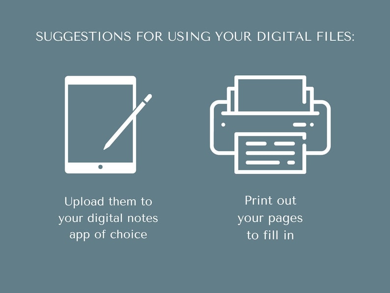 PDF Digital Quran Hifdh Planner | 30 Day Quran Challenge, Productivity ...