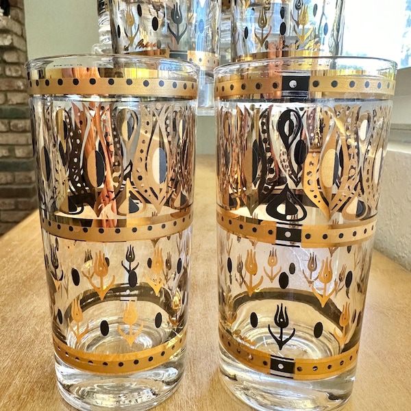 Fred Press - Etsy