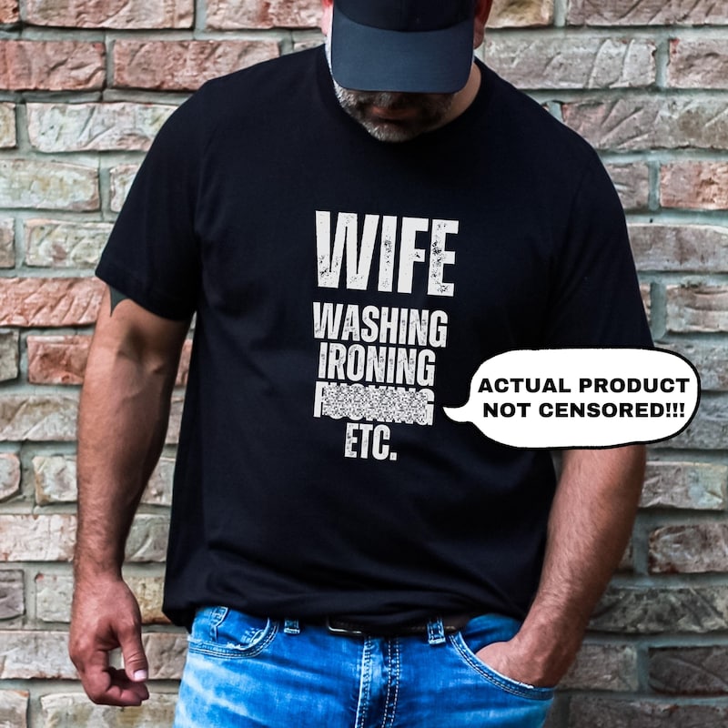 Rude Dirty T Shirts - Etsy