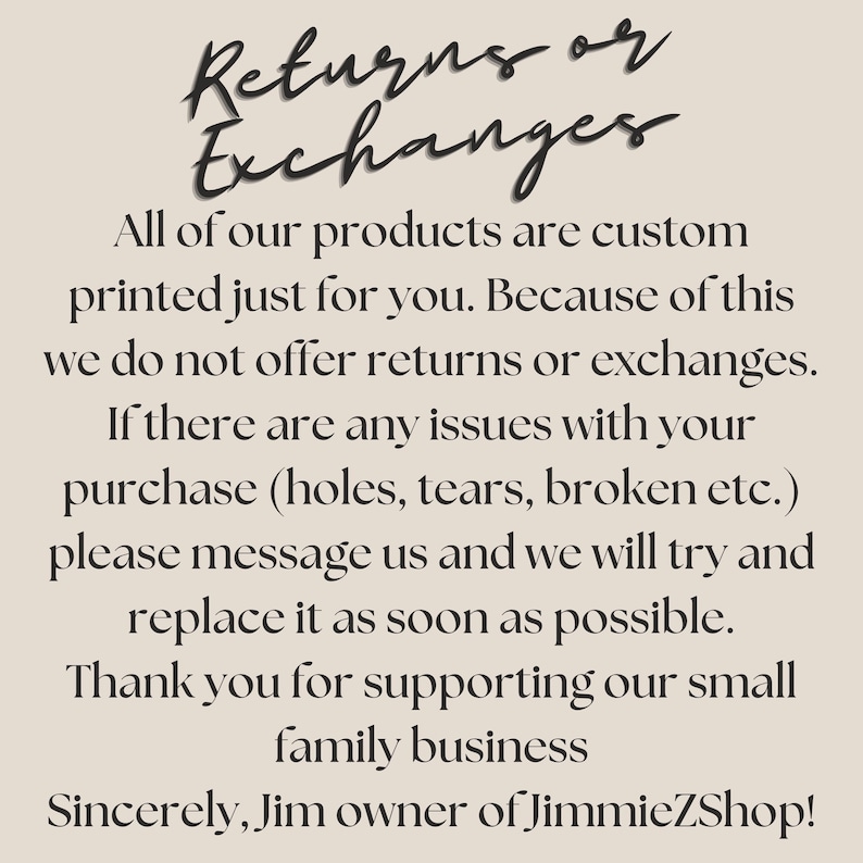 Pro Second Amendment Shirt for Gun Enthusiast Gift for Gun Owner ...