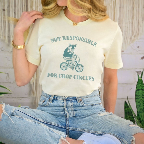 Funny Graphic T Shirts Women - Etsy