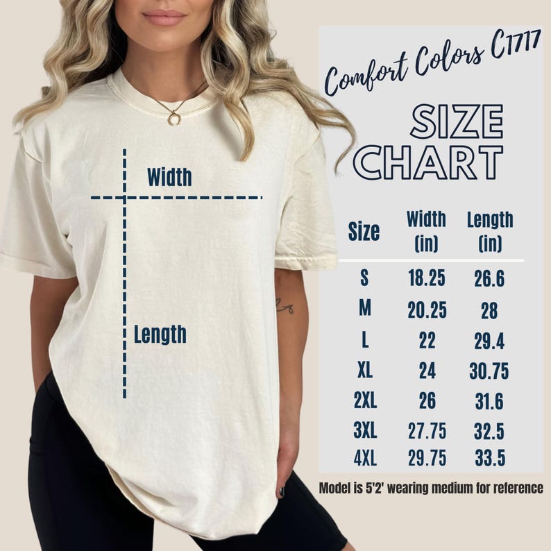 Pro Second Amendment Shirt for Gun Enthusiast Gift for Gun Owner ...