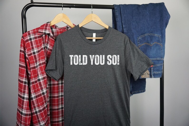 Calculating degrees of freedom - rolfhotel