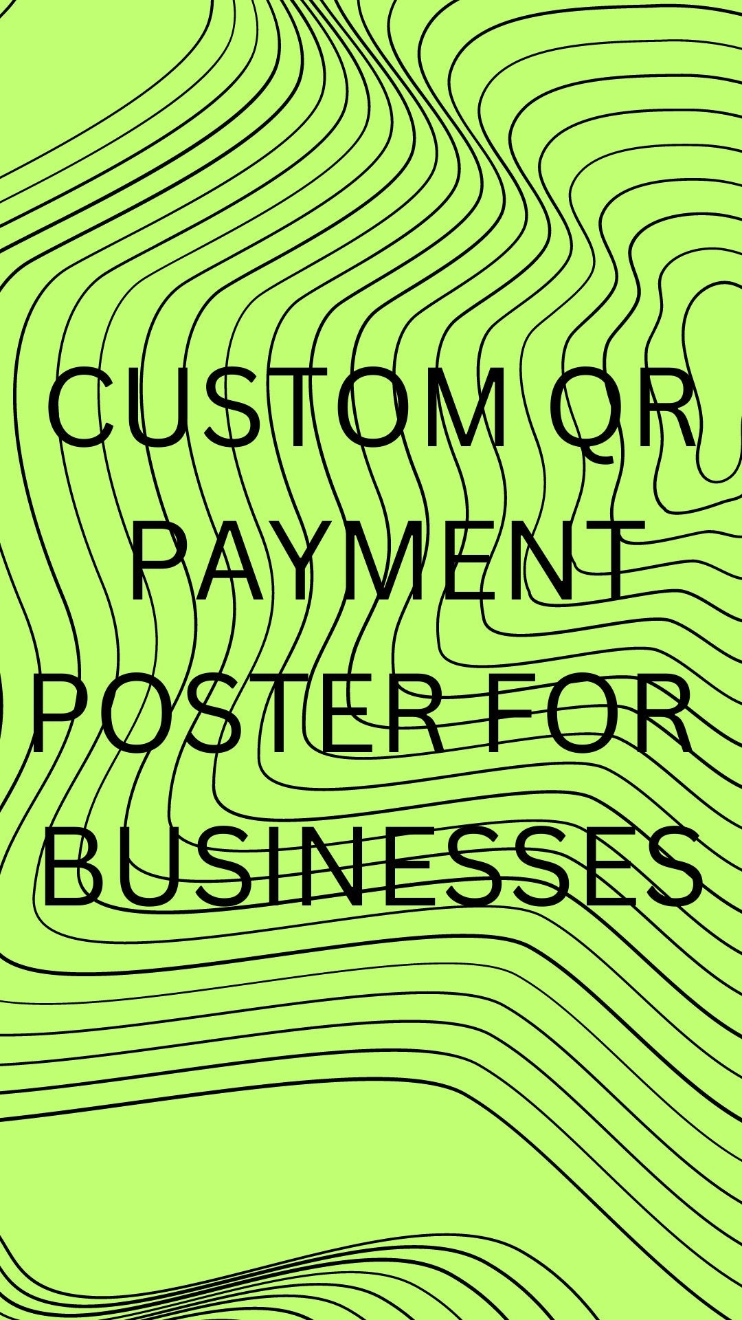 Custom *TIP/PAYMENT* Digital Download - Etsy