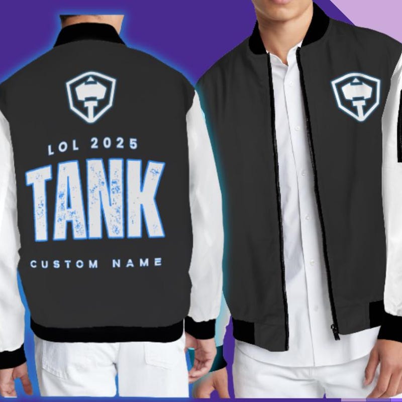 League of Legends Shirt - Etsy