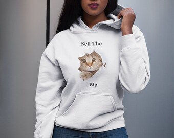 Stock Market Jacket - Etsy