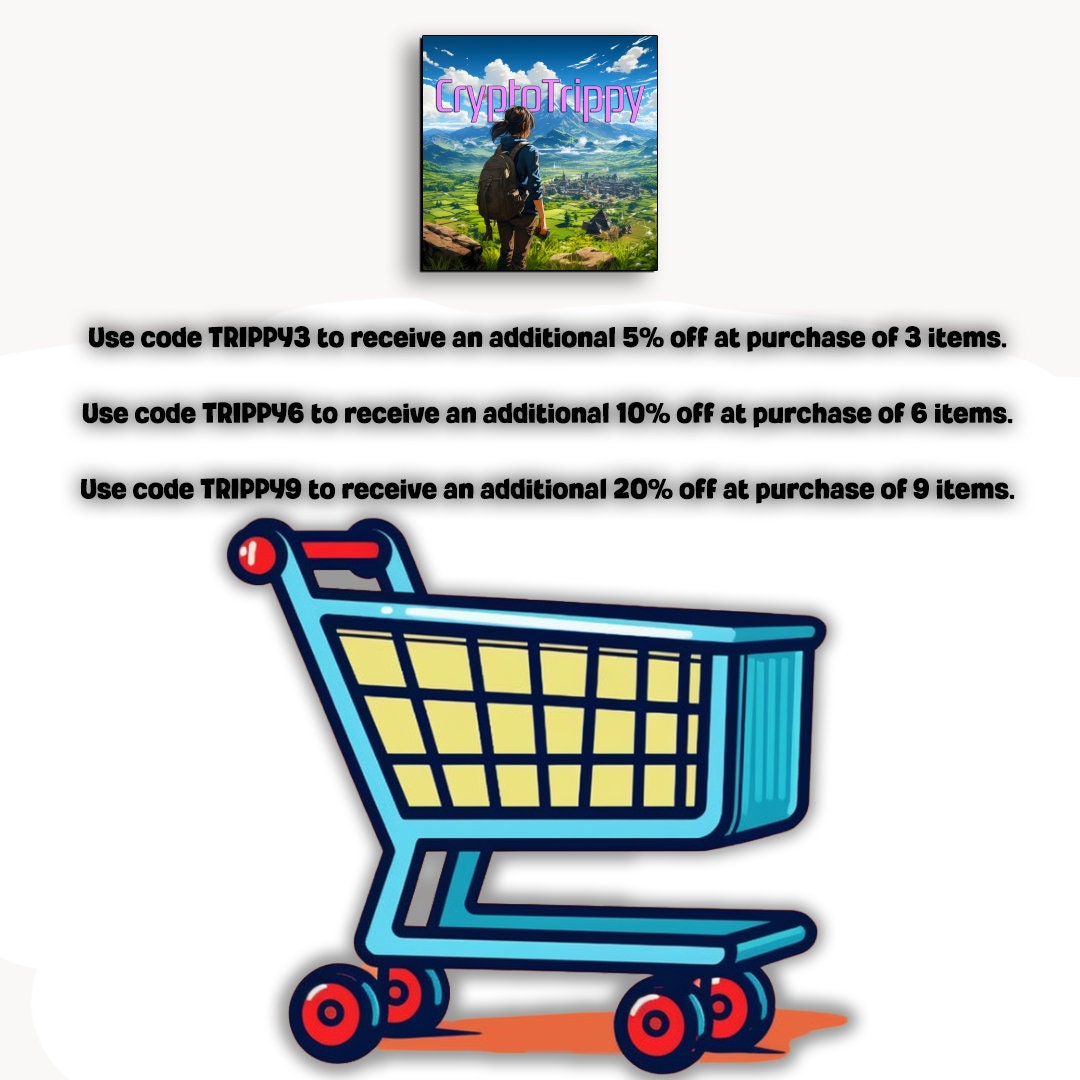 Rustic Wood Seamless Pattern Digital Download Tile Background Country ...