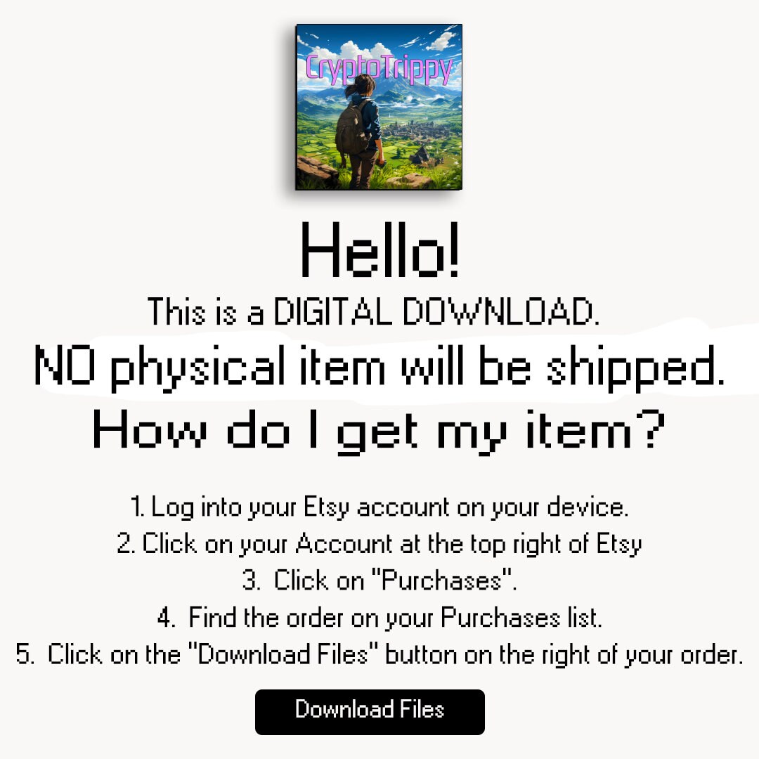 Liminal Spaces Phone Wallpaper 16 Digital Download Backgrounds - Etsy