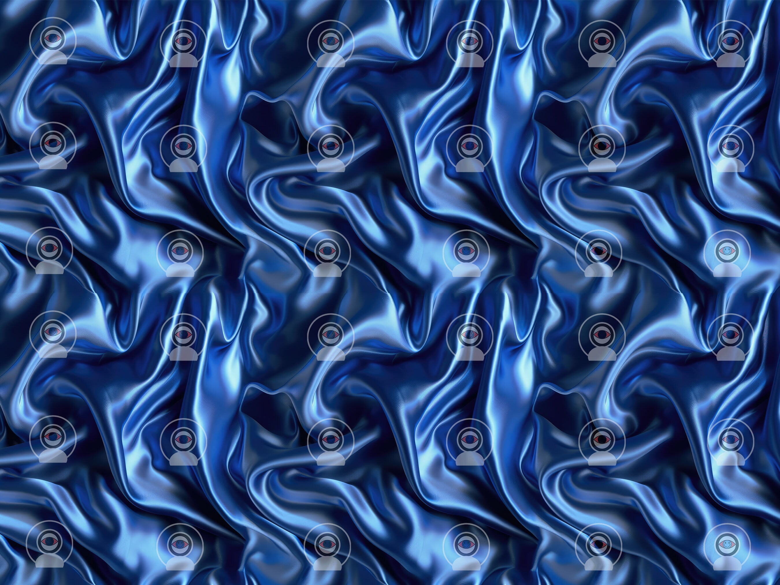 Luxury Satin Seamless Pattern Digital Download Tile Background Satin ...