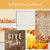 Easter Church Bulletin Cover | Resurrection Day Bulletin | PDF | Free ...