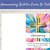 Easter Church Bulletin Cover Resurrection Day Bulletin PDF Free ...