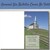 Church Bulletin Template | Bi-fold Decorative Cross Design | Edit in ...