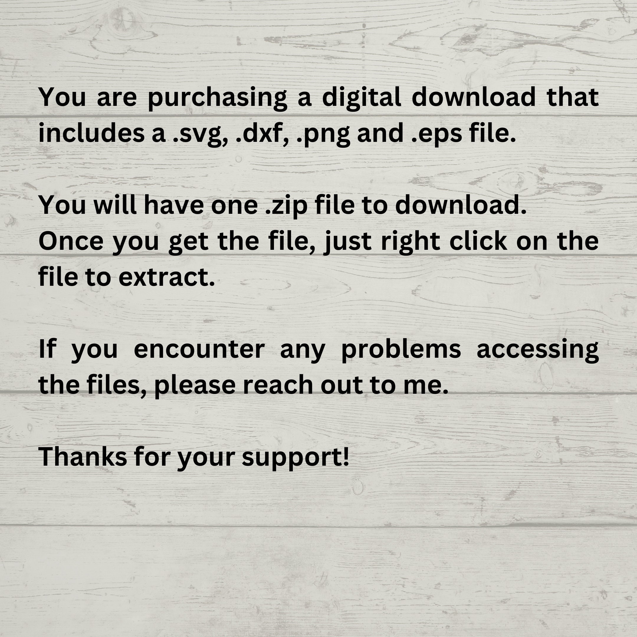 VBS Staff - Walking on Faith Running on Caffeine | Christian Shirt Svg ...