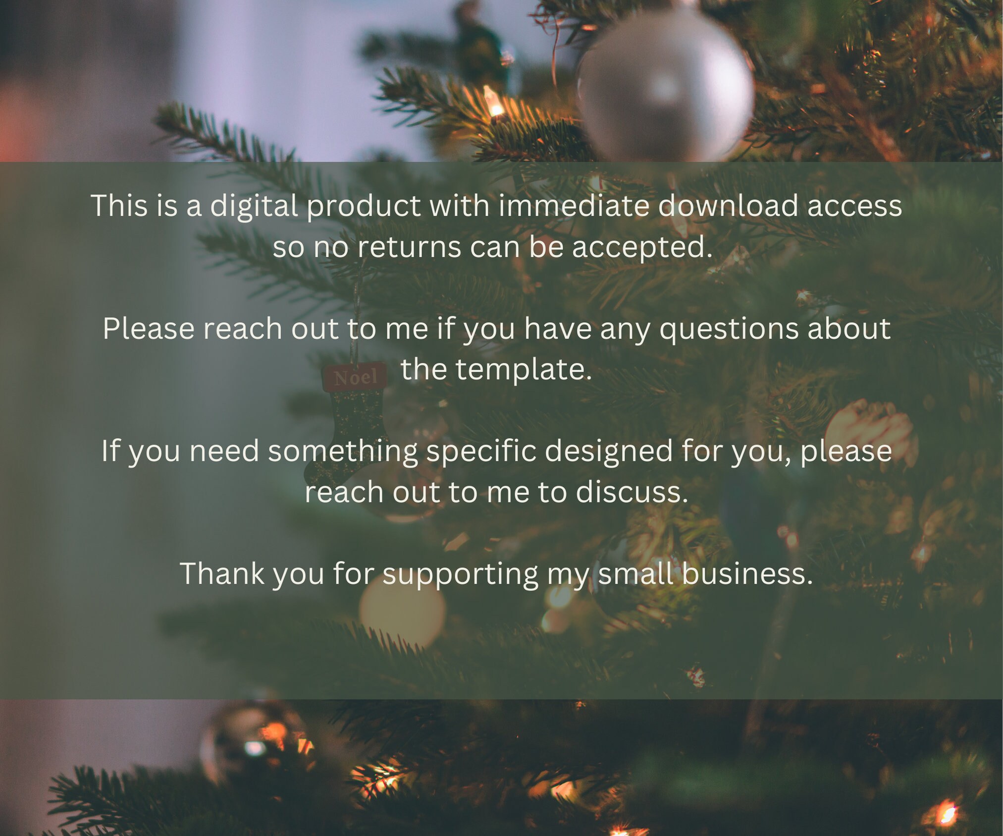 25 Names of Jesus Instagram Posts Christmas Advent Countdown Edit in ...