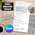 Easter Church Bulletin Cover | Resurrection Day Bulletin | PDF | Free ...